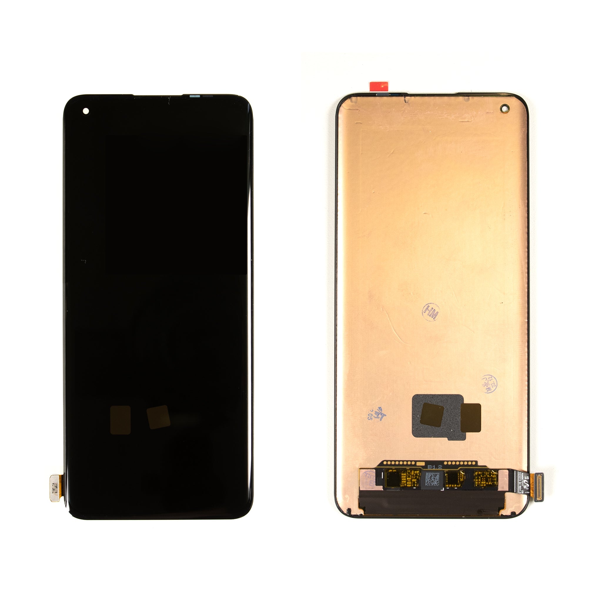 OnePlus 10 Pro Replacement LCD Glass Screen - Fixo Australia