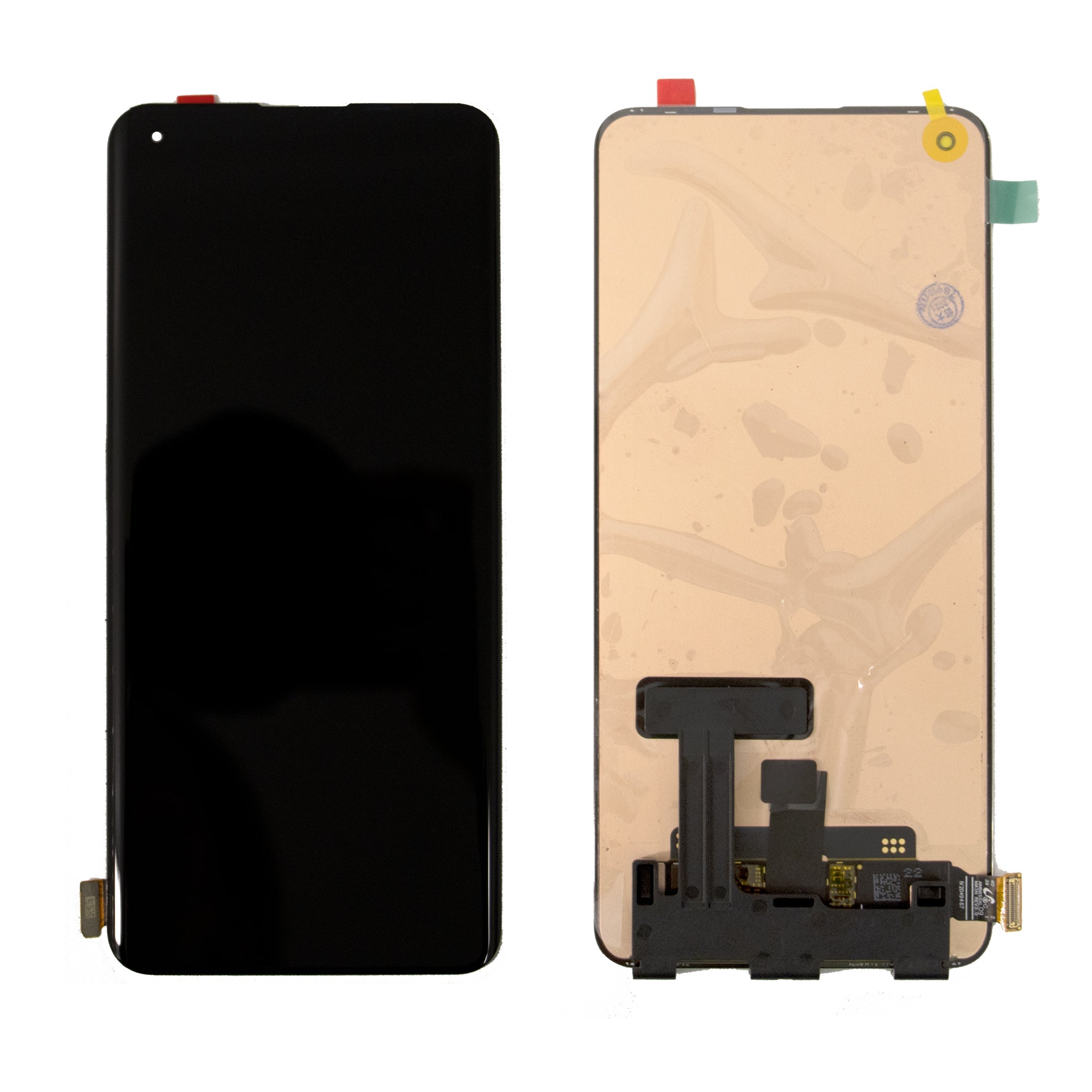 OnePlus 9 Pro Replacement LCD Glass Screen - Fixo Australia