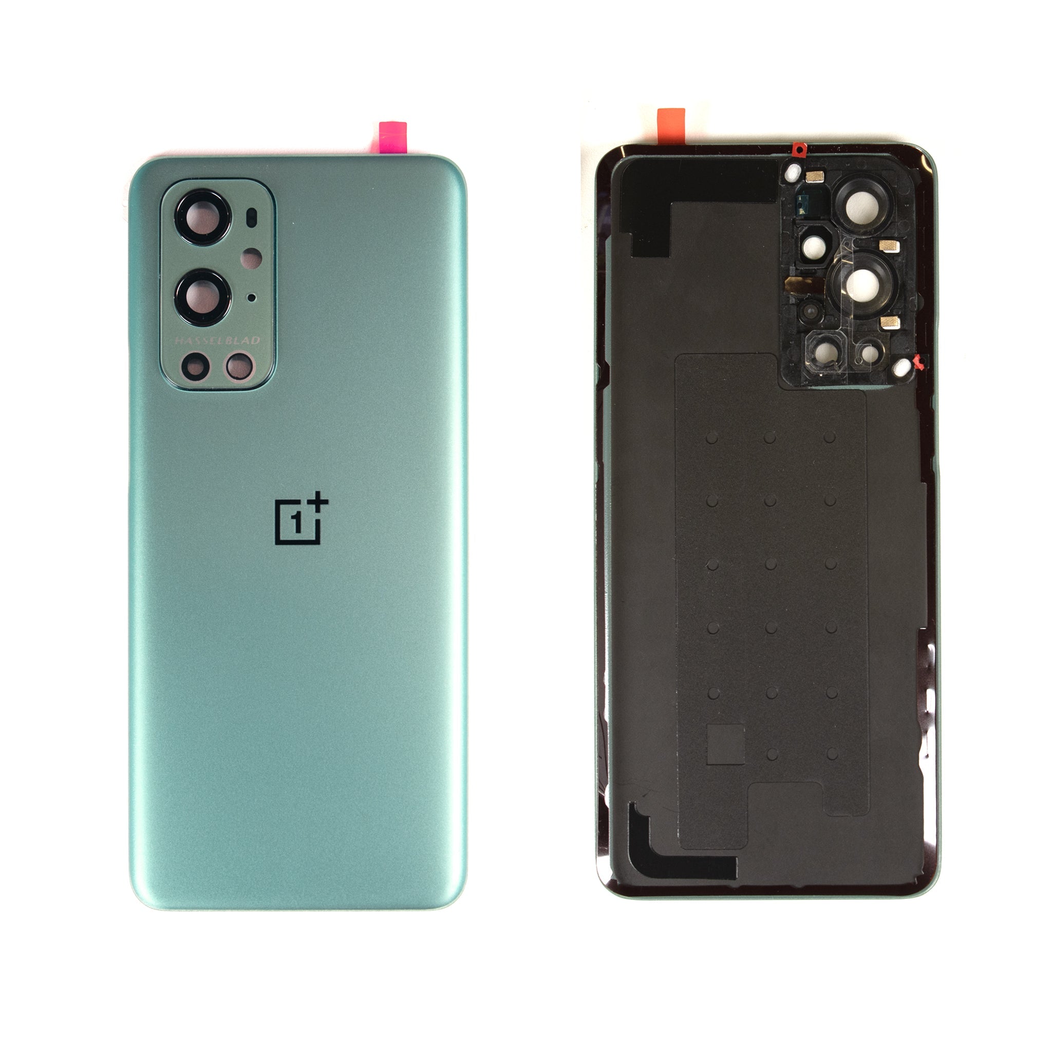 OnePlus 9 Pro Replacement Back Cover - Fixo Australia
