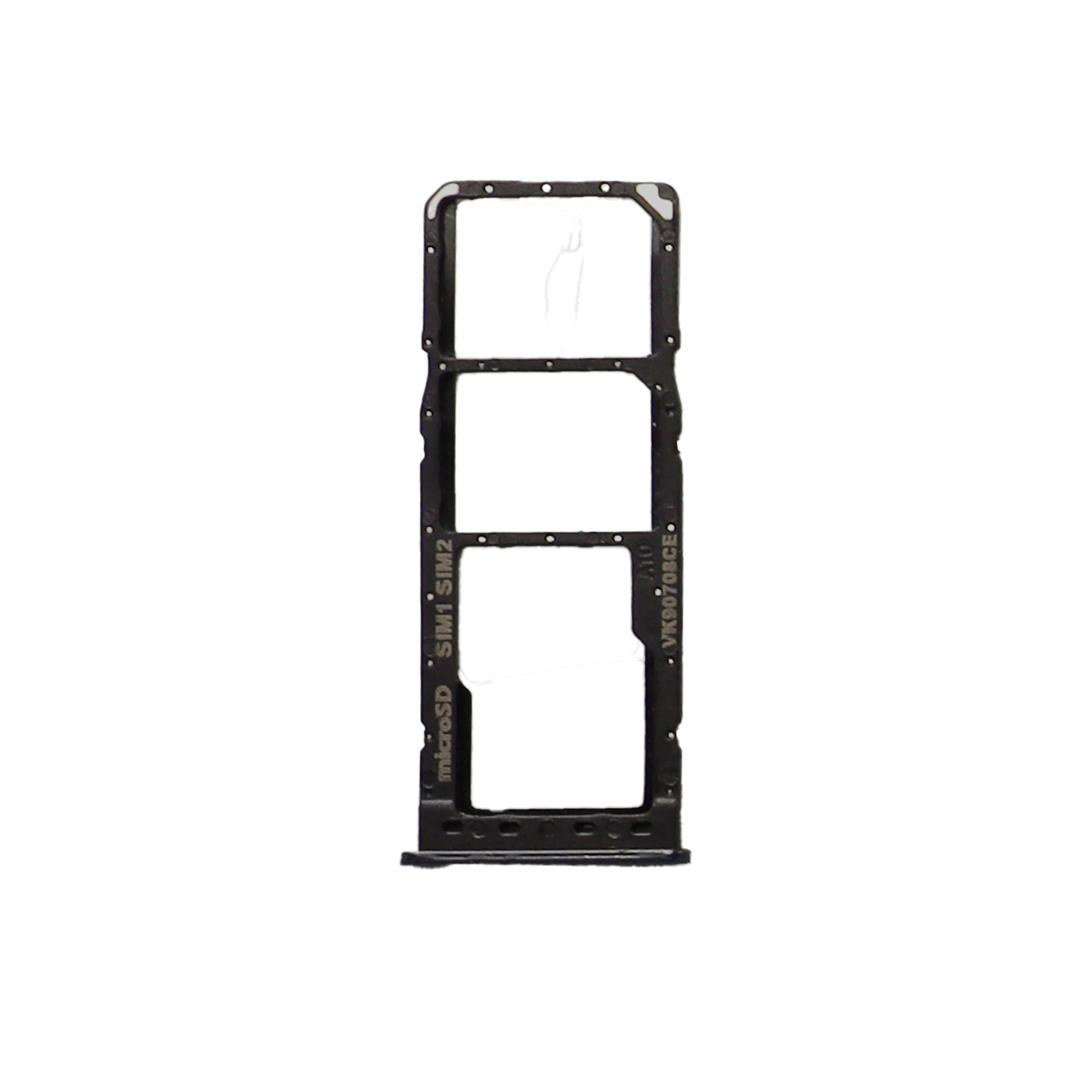 Samsung Galaxy A10 Replacement SIM Card Tray - Fixo Australia