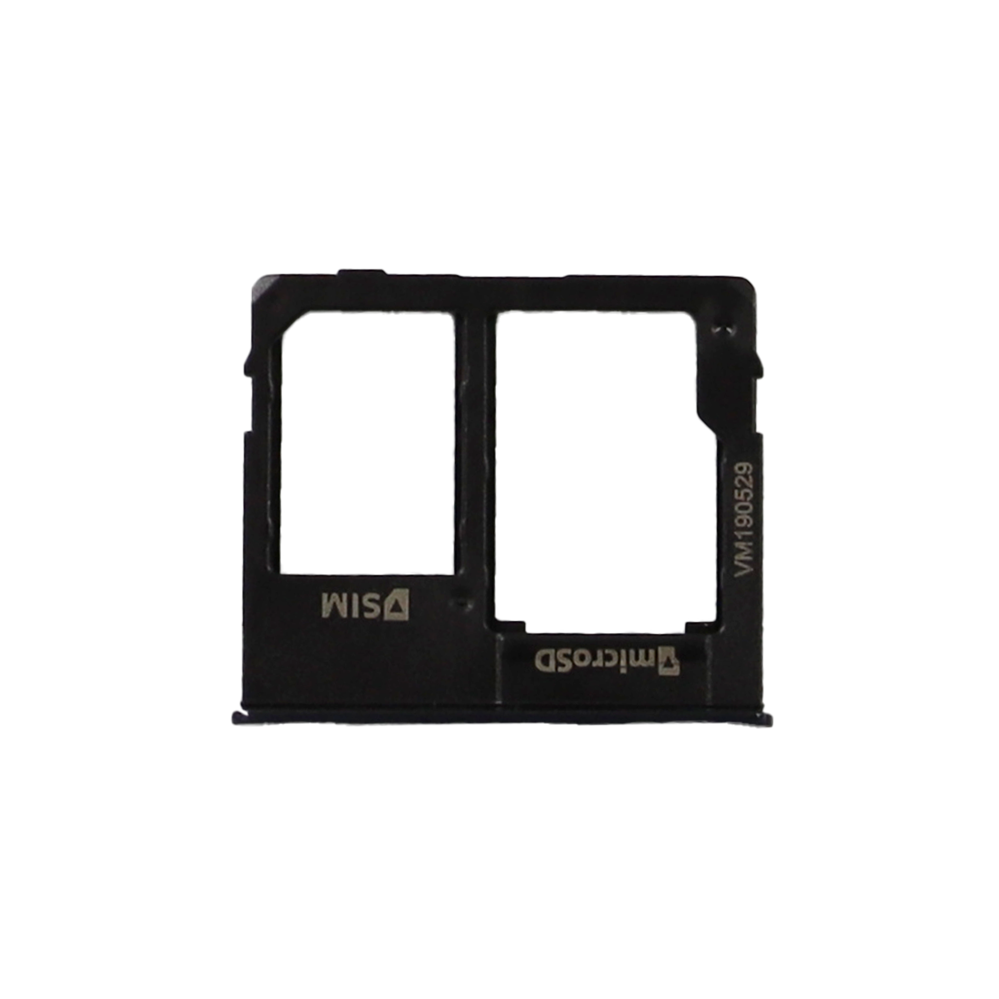 Samsung Galaxy A11 Replacement SIM Card Tray - Fixo Australia