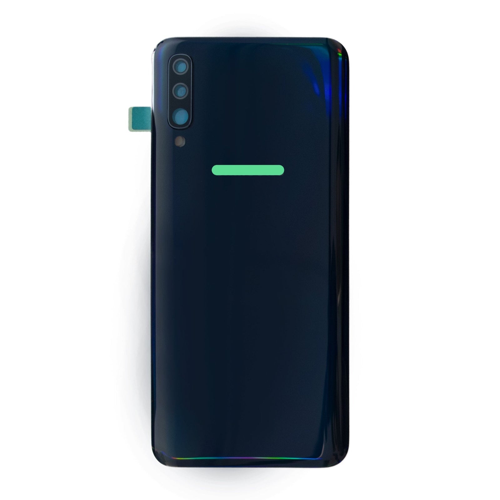 Samsung Galaxy A50 Replacement Rear Glass Panel / Back Cover - Fixo