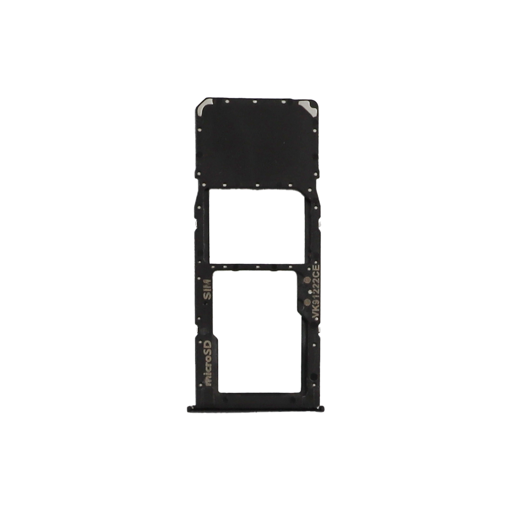 Samsung Galaxy A51 Replacement SIM Card Tray - Fixo Australia