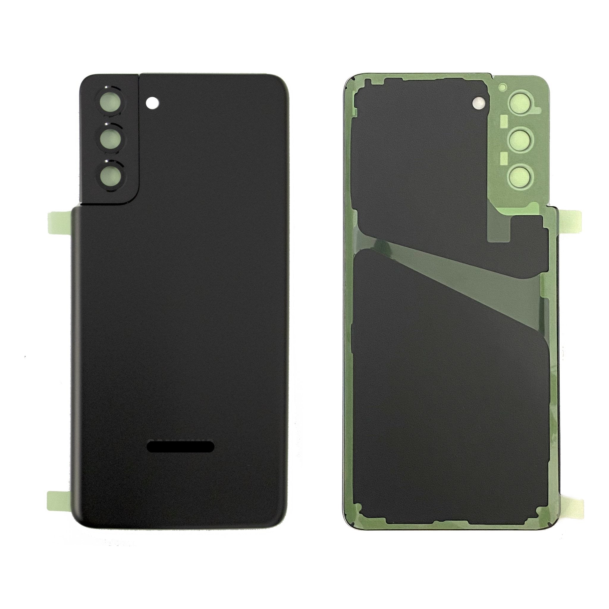 Samsung Galaxy S21 Plus Replacement Back Cover - Fixo Australia
