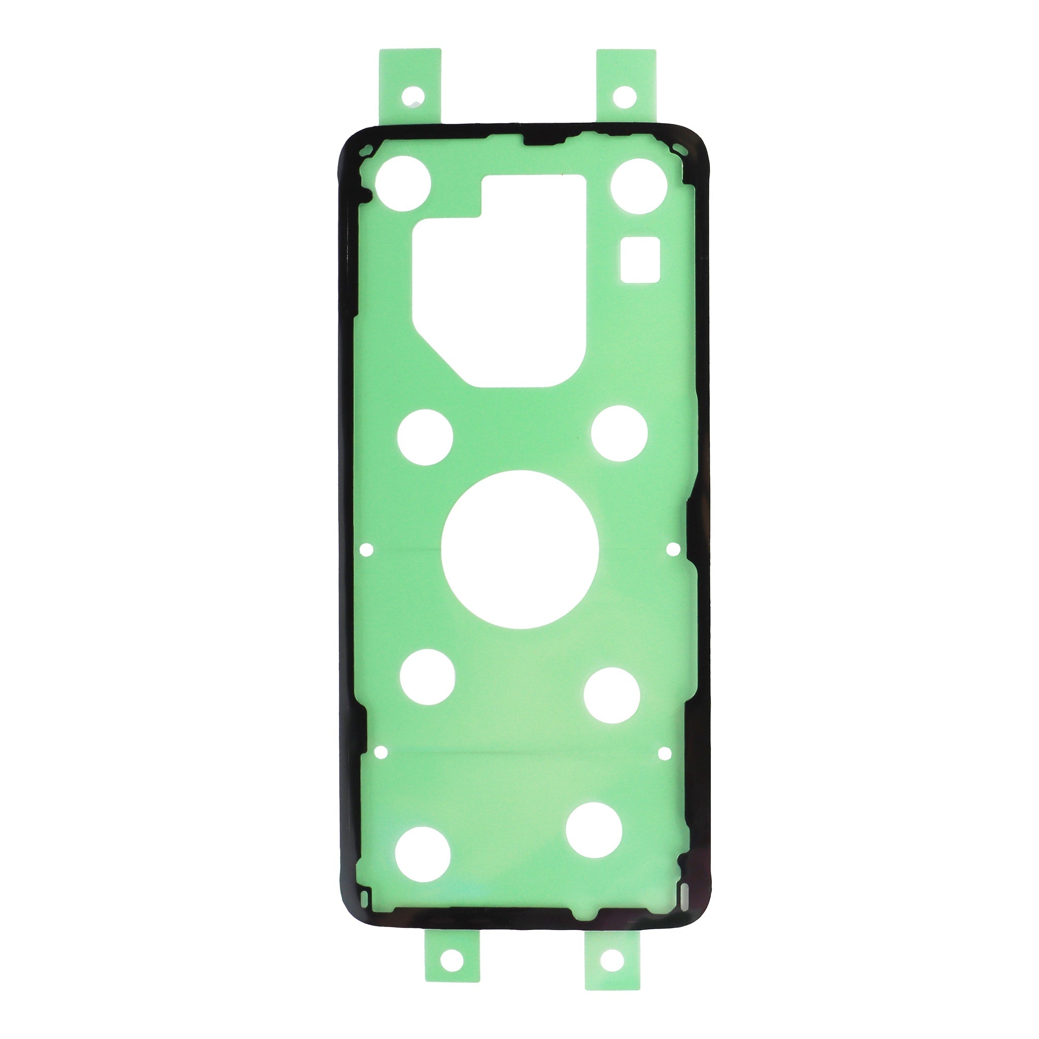 Samsung Galaxy S9 Back Cover Panel Adhesive / Sticker - Fixo