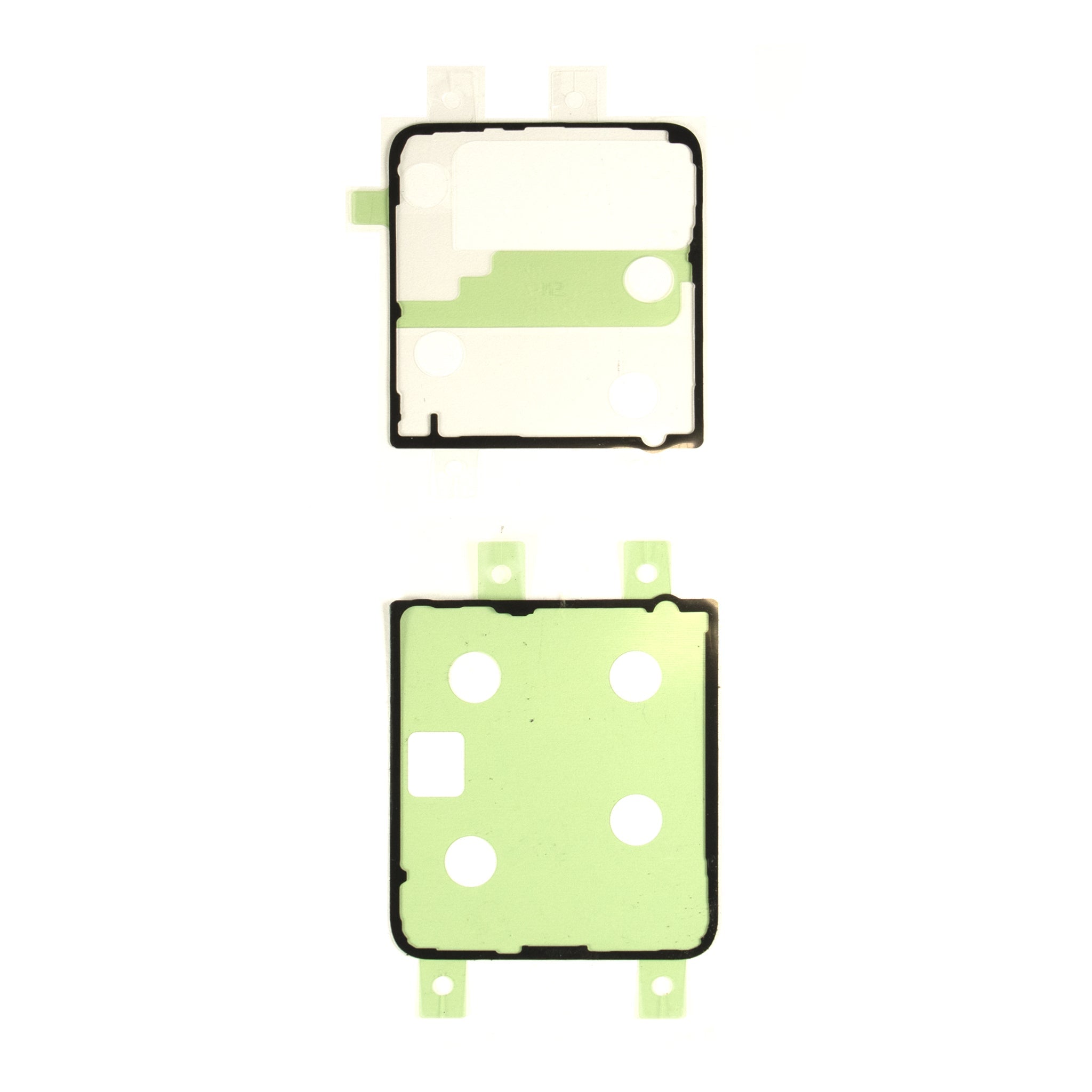 Samsung Galaxy Z Flip4 Replacement Back Cover Adhesive - Fixo