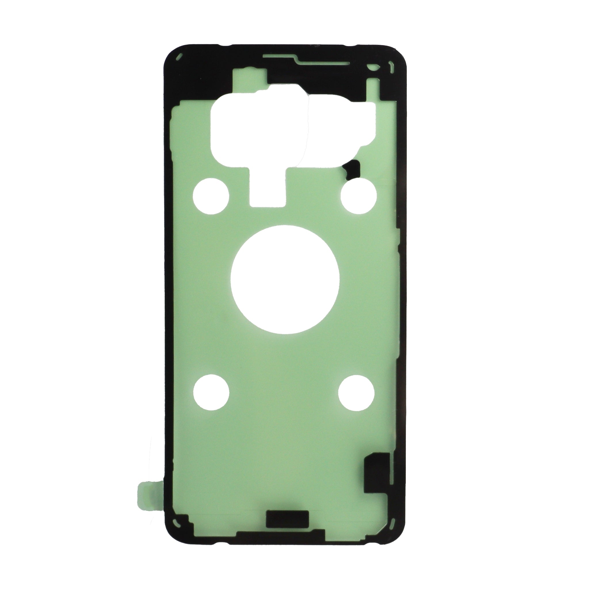 Samsung Galaxy S10e Back Cover Adhesive - Fixo Australia
