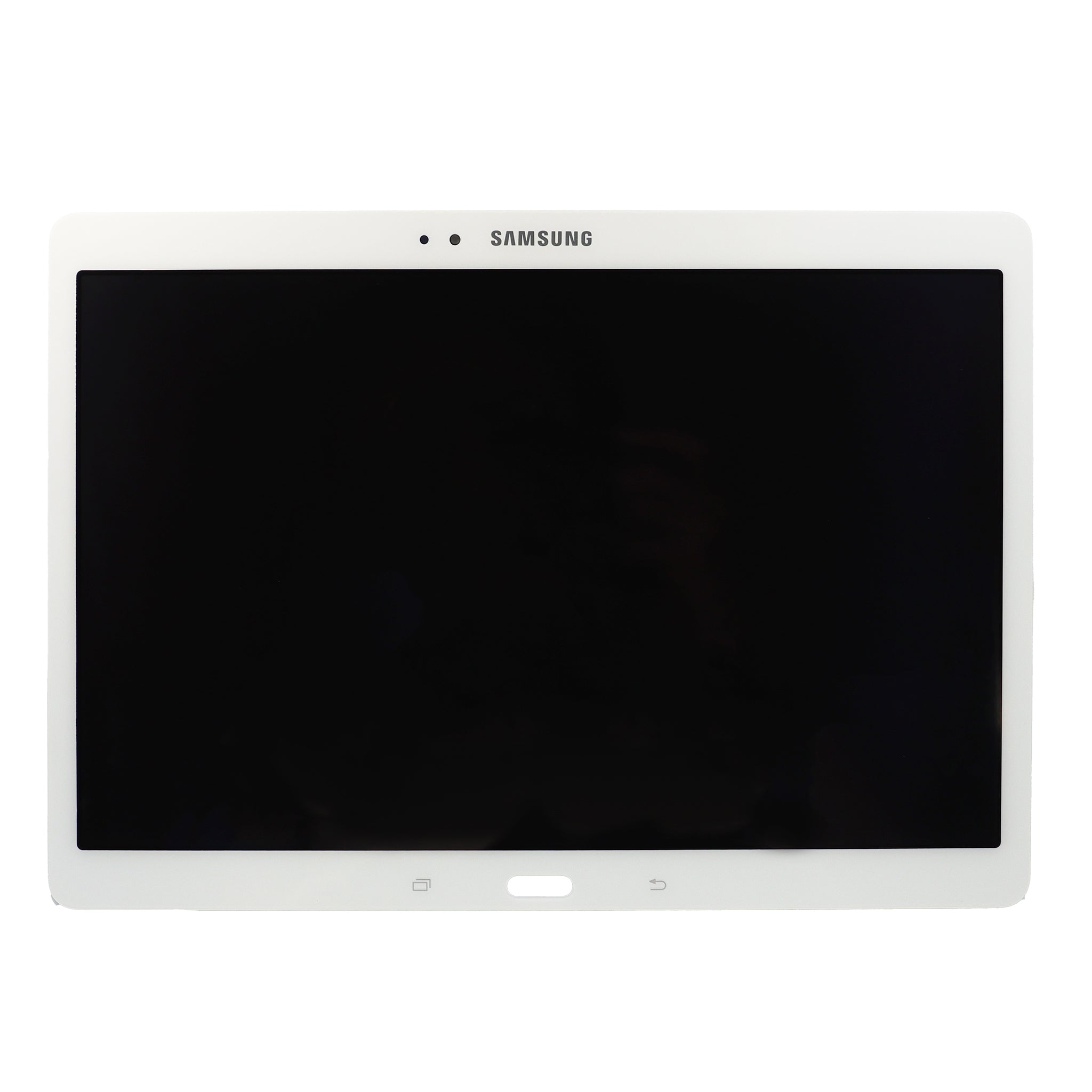 Samsung Galaxy Tab S 10.5 Replacement LCD Screen - Fixo Australia