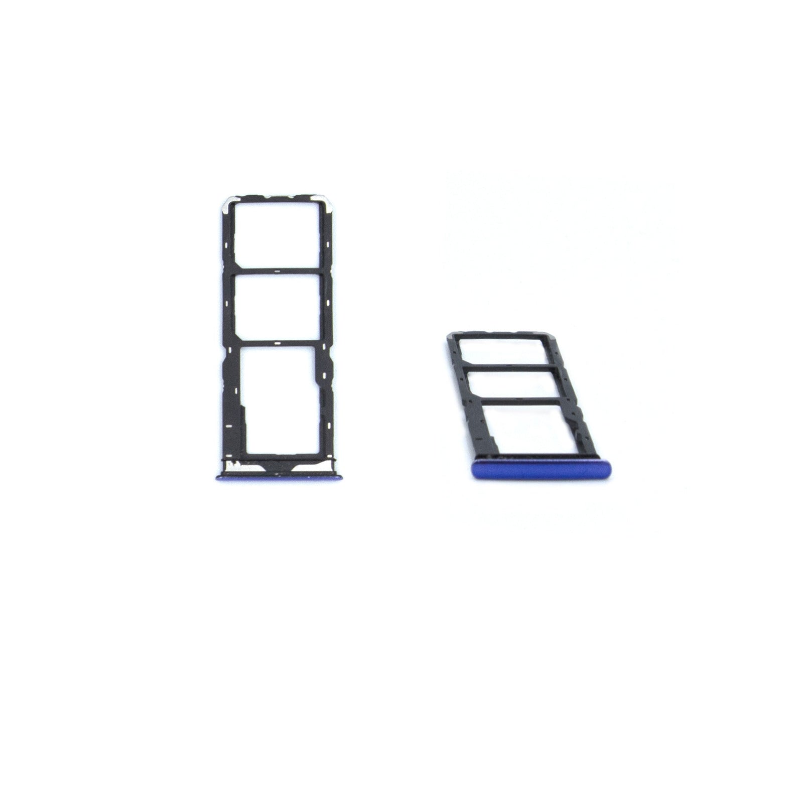 Vivo Y17 Replacement SIM Card Tray - Fixo Australia
