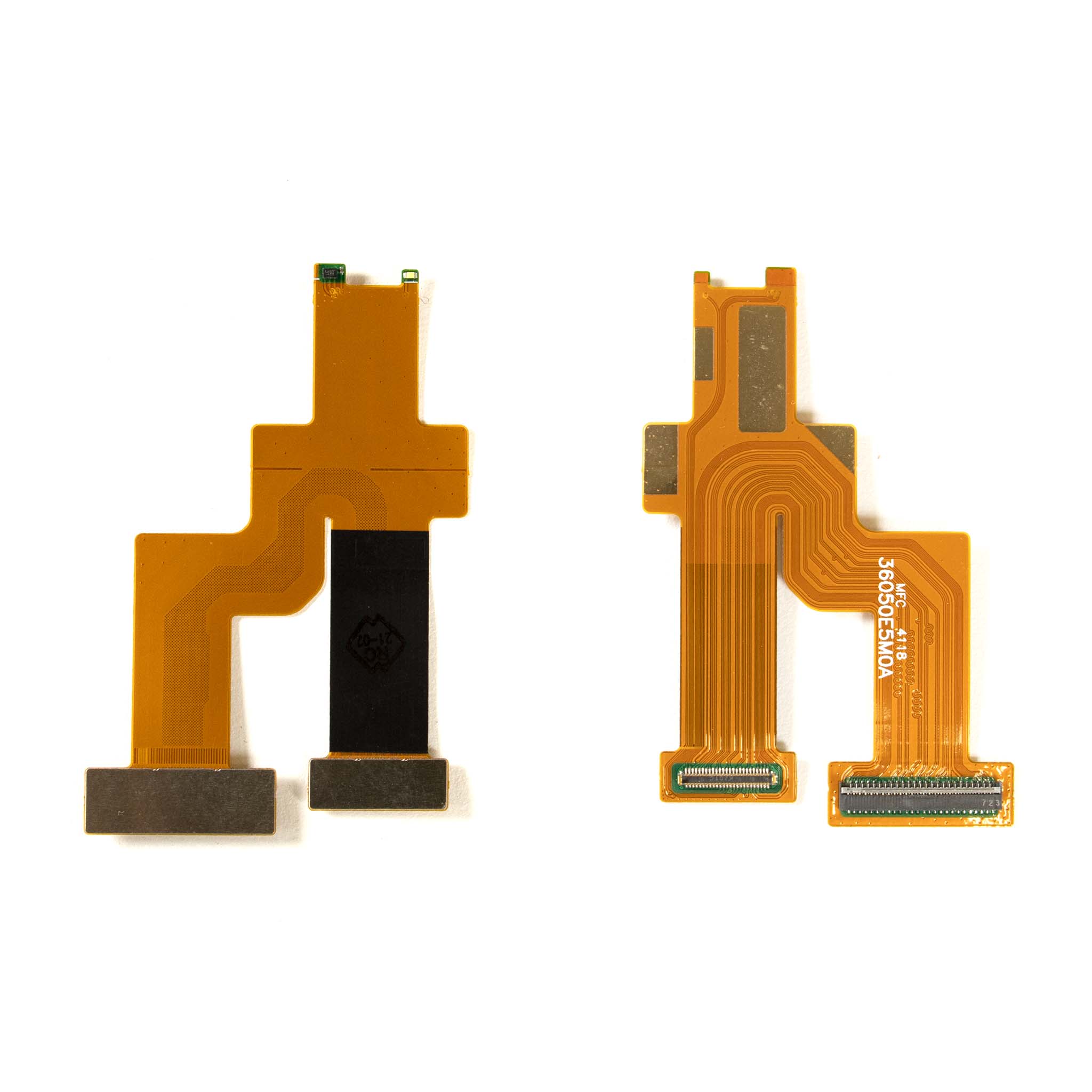 Xiaomi Mi Mix 3 Replacement LCD Display Flex Cable - Fixo Australia