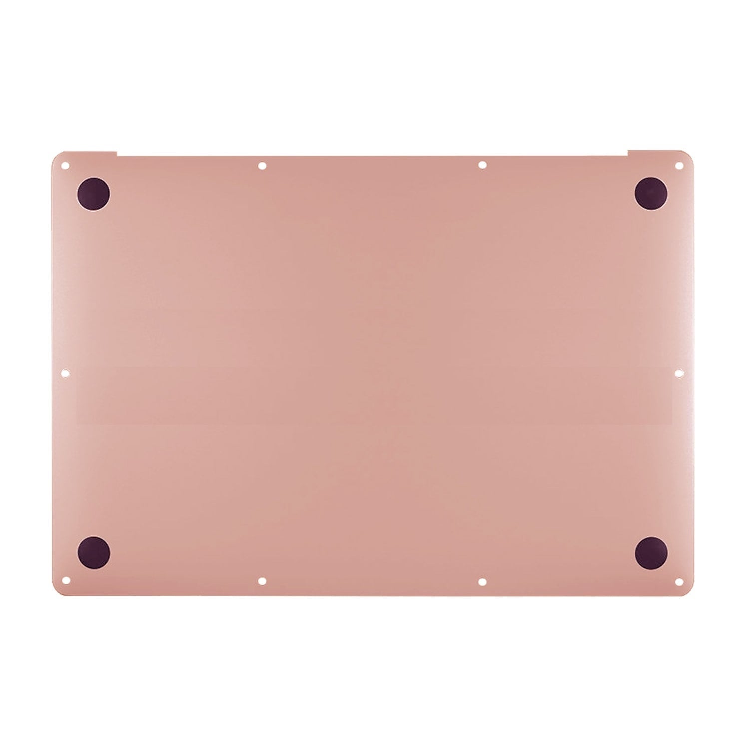 Laptop bottom case for MacBook Air 13" - Fixo Australia
