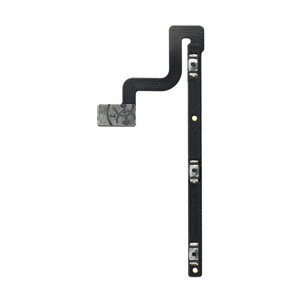 Google Pixel 1 Power Button Flex Cable Assembly - Fixo