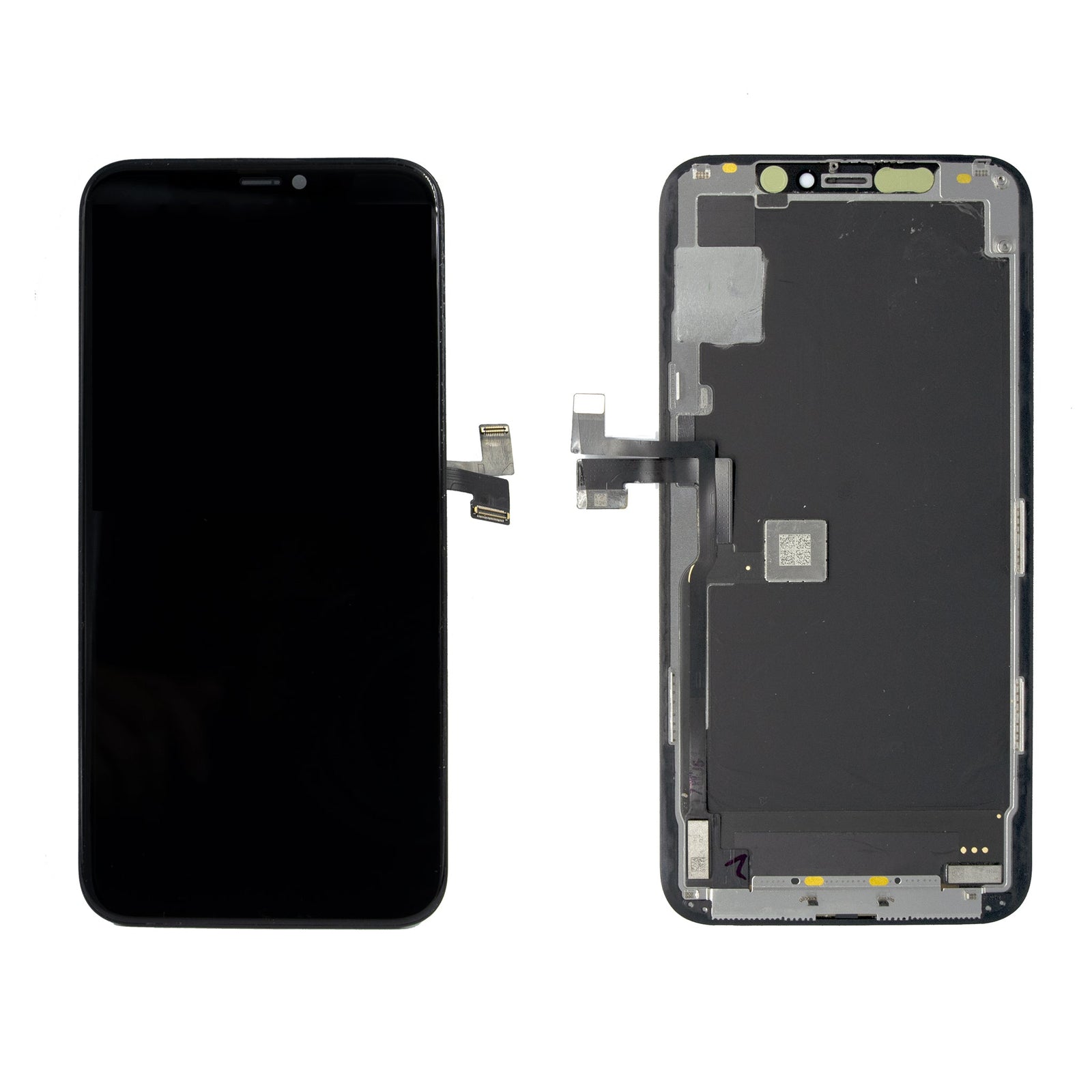 iPhone 11 Pro Replacement LCD Glass Screen -Refurbished