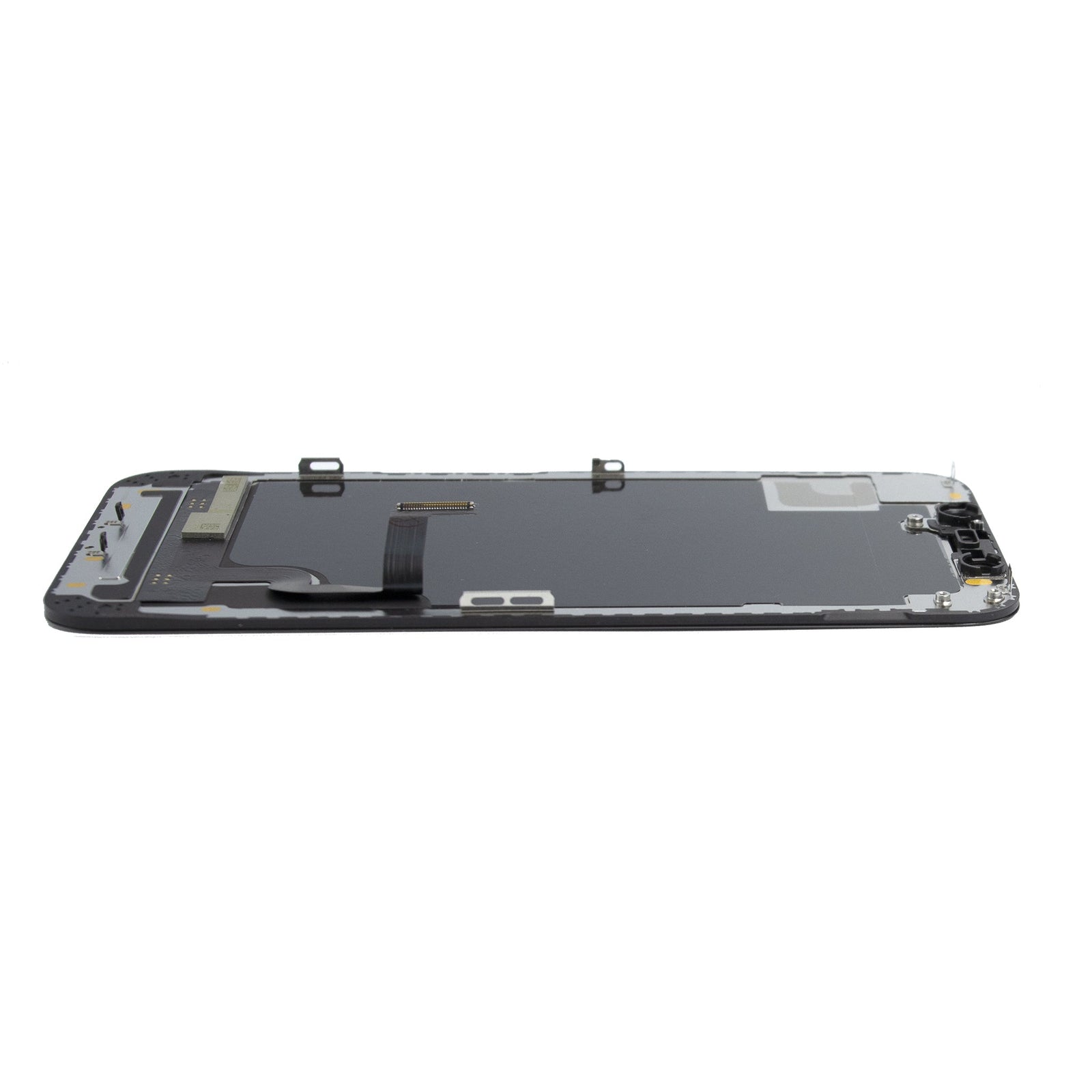 iPhone 12 mini Replacement Incell LCD Glass Screen Assembly- Fixo