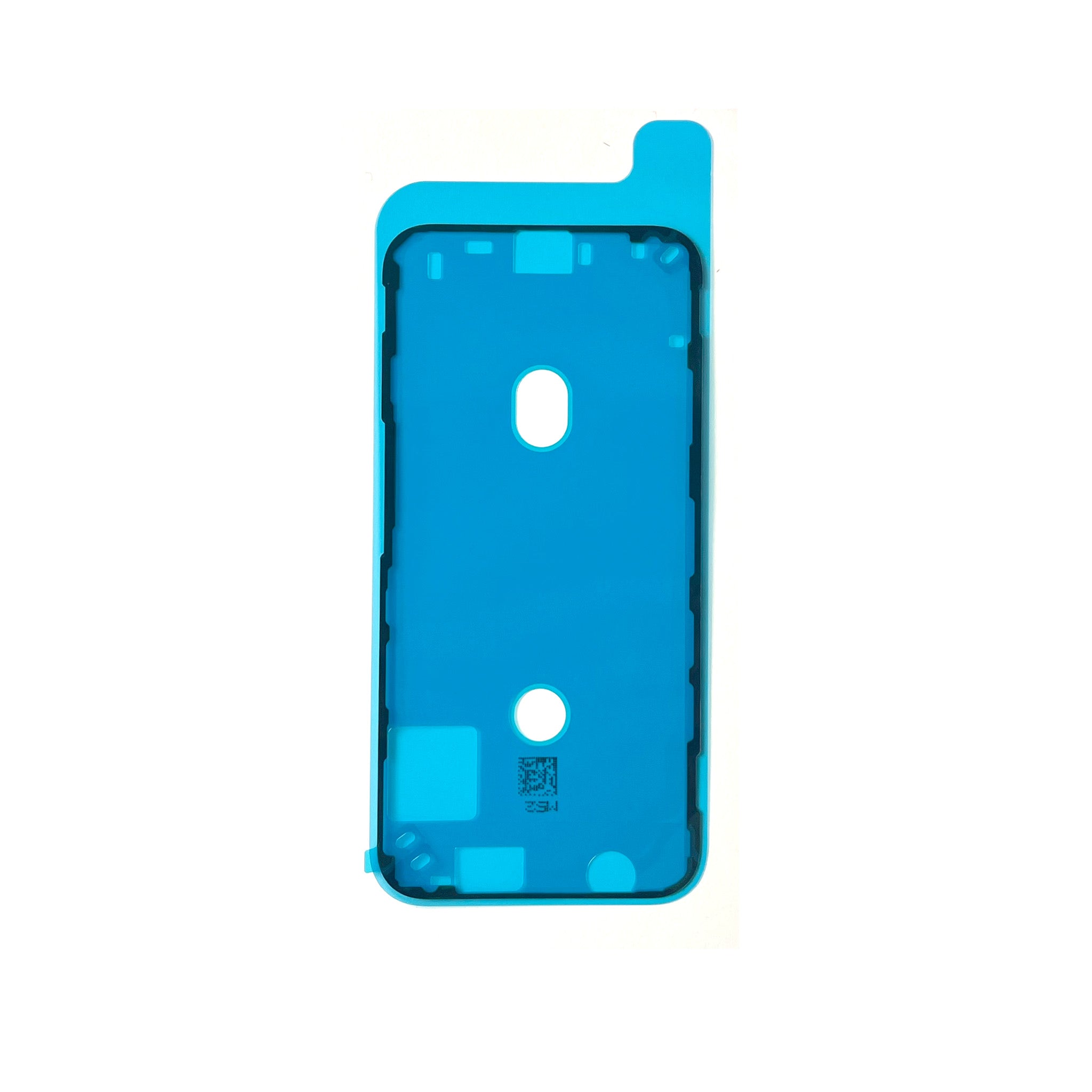 Pre-Cut LCD Frame Adhesive for iPhone 12 mini - Fixo Australia