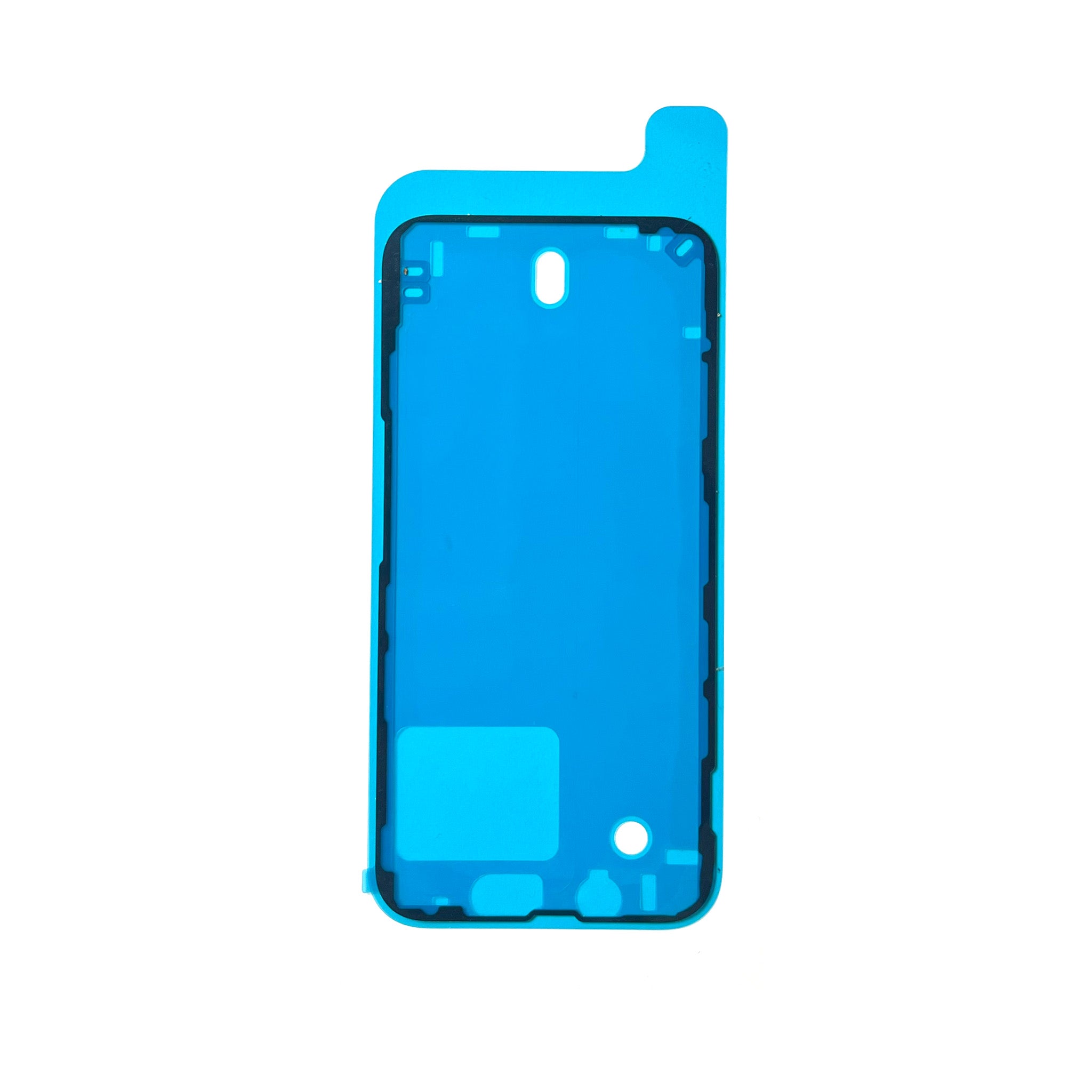 Pre-Cut LCD Frame Adhesive for iPhone 13 mini - Fixo Australia