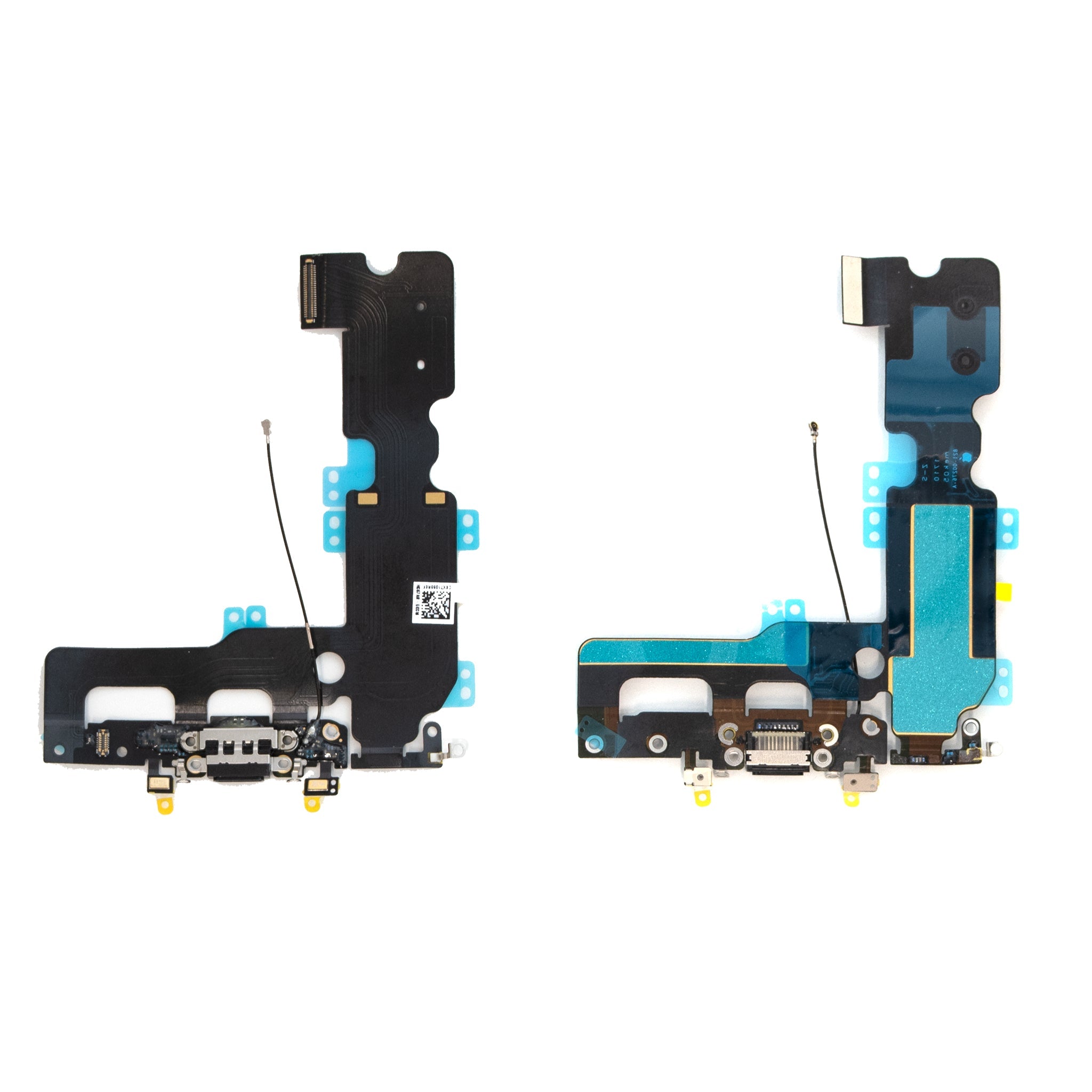 Replacement iPhone 7 Plus Charging Connector - Fixo