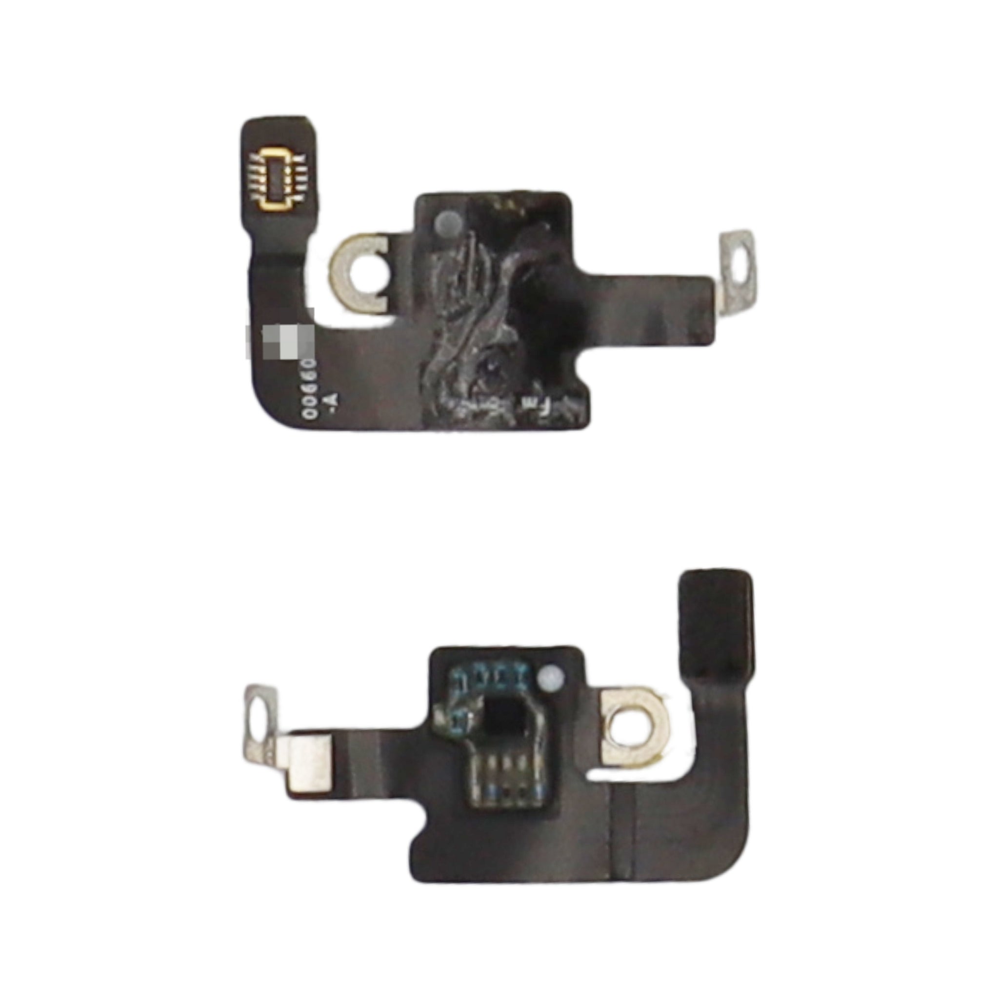 Replacement iPhone 7 Plus WiFi Antenna Cable - Fixo