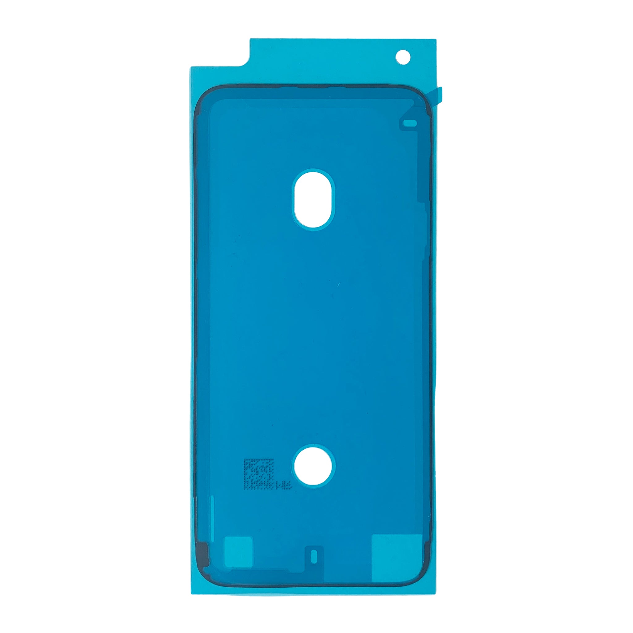 iPhone 8 Display Adhesive for - Fixo Australia