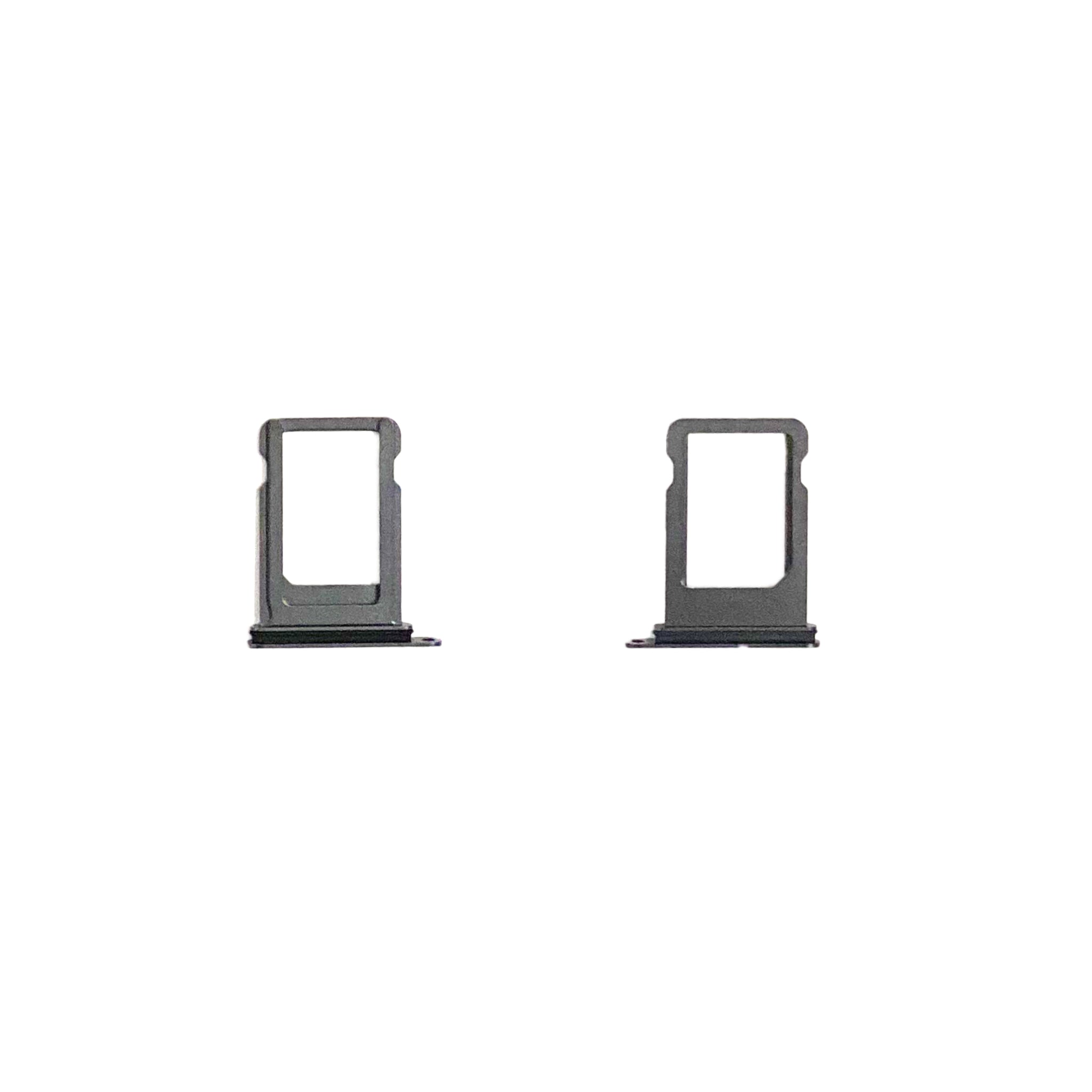 iPhone X Replacement Nano SIM Card Tray - Fixo Australia