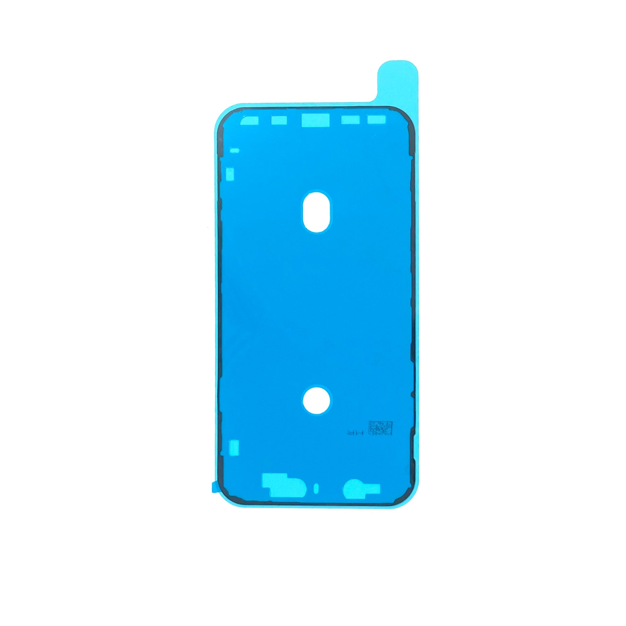 iPhone XR Replacement Screen Frame Adhesive - Fixo Australia