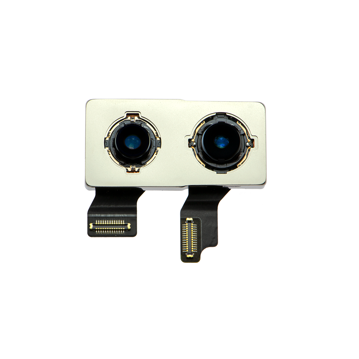 iPhone XS Max Replacement Rear Camera- Fixo Australia