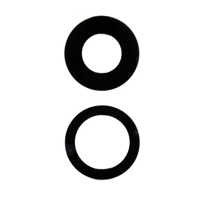 iPhone 11 Replacement Camera Lens Glass Cover Part - Fixo Australia