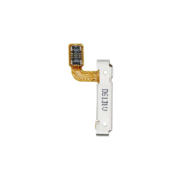 Samsung Galaxy S7 Power Button Flex Cable Assembly- Fixo
